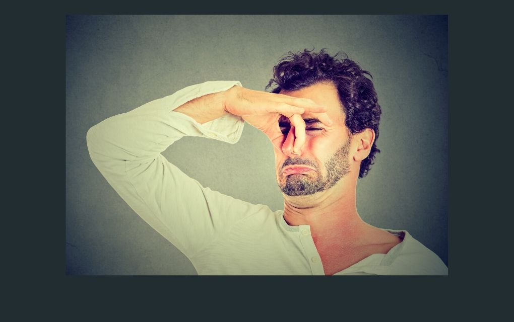 Want to make a bad bill worse? Stuff another bad bill into it!