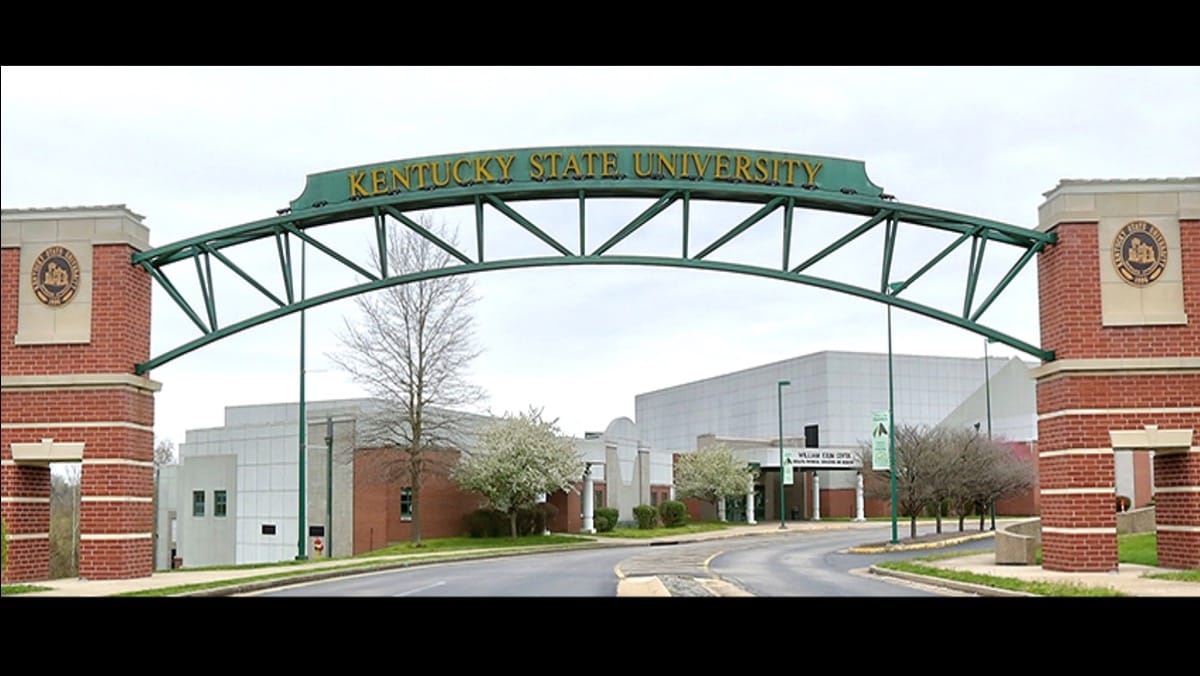 The ongoing KSU open-records saga