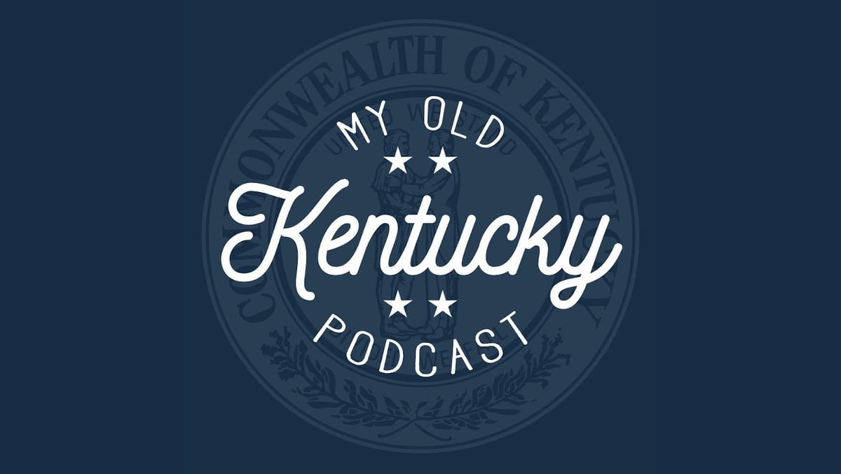 Alan Keck interview and Sine Die notes